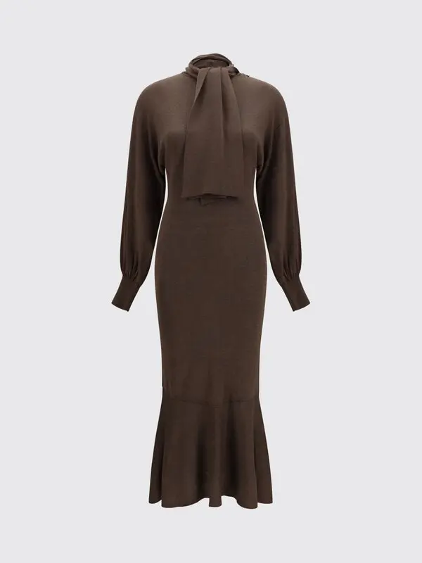 Jacquemus Dress