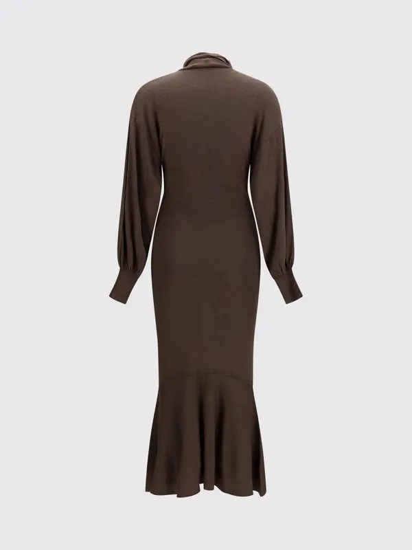Jacquemus Dress