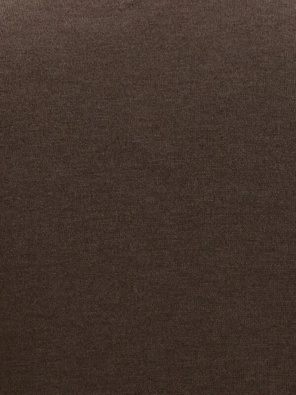 Jacquemus Dress