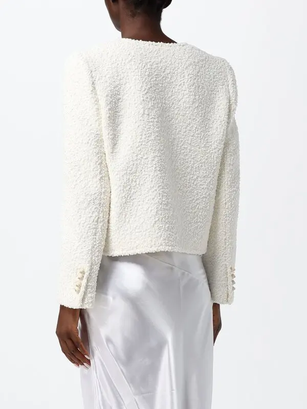 Celine Jacket