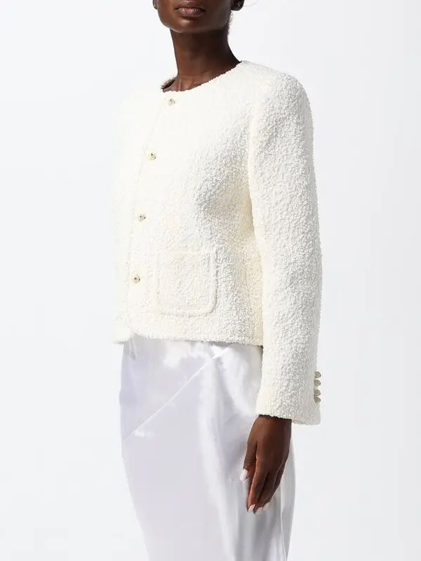 Celine Jacket