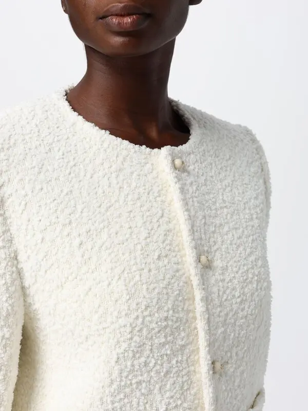 Celine Jacket