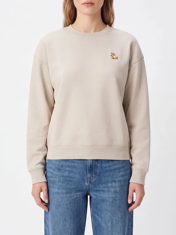 Maison Kitsuné Sweatshirt