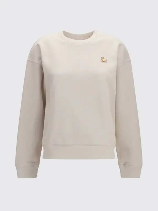 Maison Kitsuné Sweatshirt