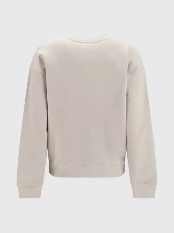 Maison Kitsuné Sweatshirt