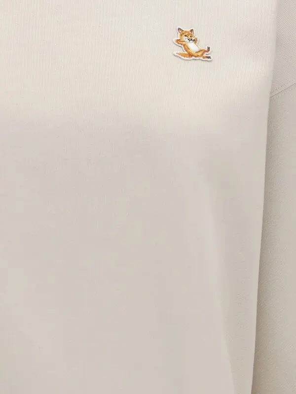 Maison Kitsuné Sweatshirt