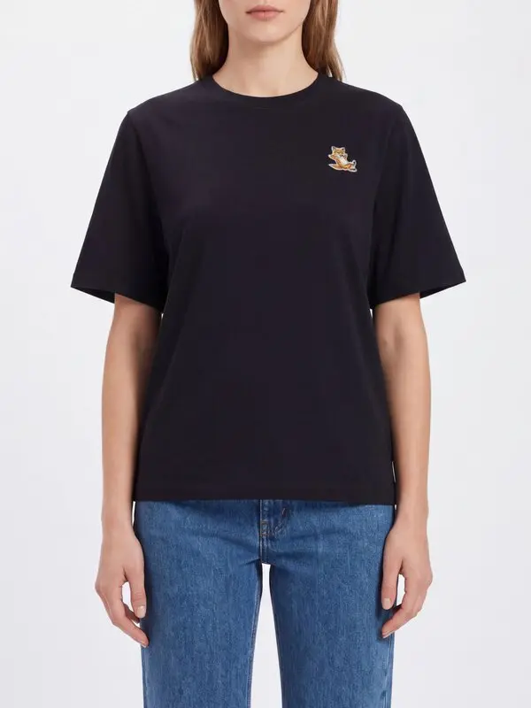 Maison Kitsuné T-shirt