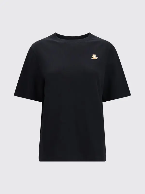 Maison Kitsuné T-shirt