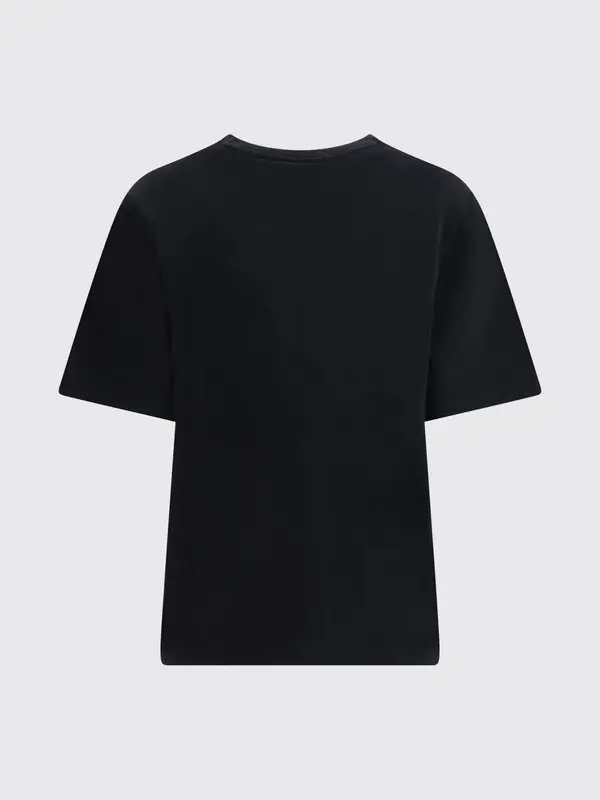 Maison Kitsuné T-shirt