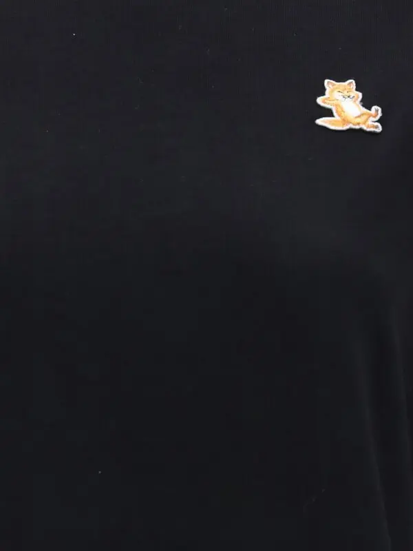 Maison Kitsuné T-shirt