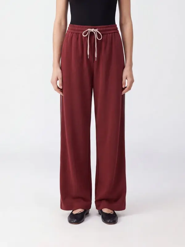 Brunello Cucinelli Pants