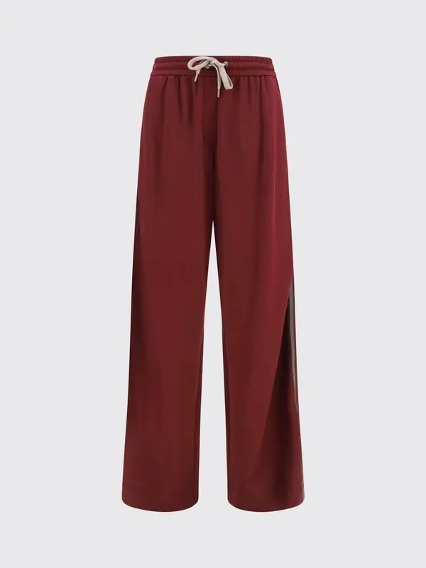 Brunello Cucinelli Pants