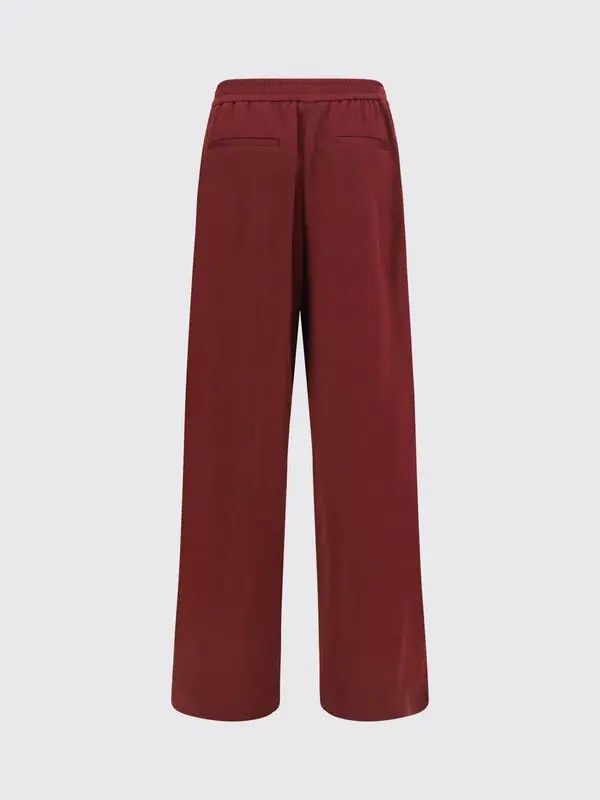 Brunello Cucinelli Pants