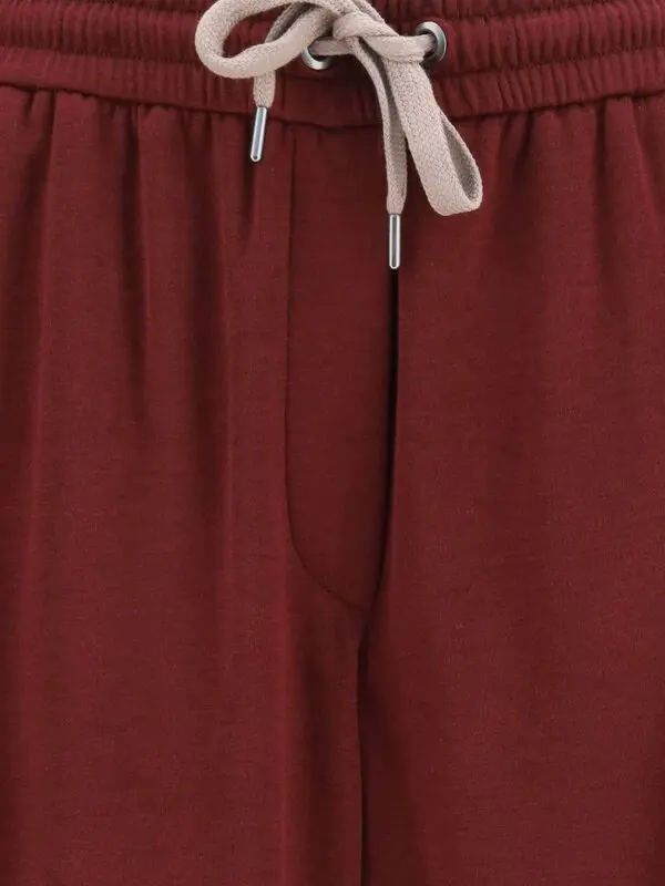 Brunello Cucinelli Pants