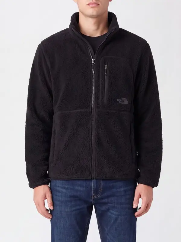 The North Face Jacket