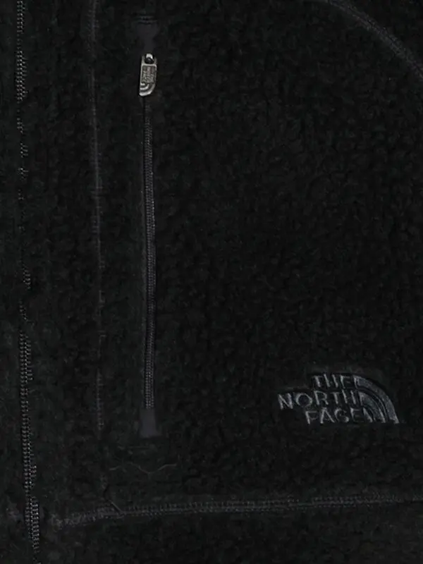 The North Face Jacket