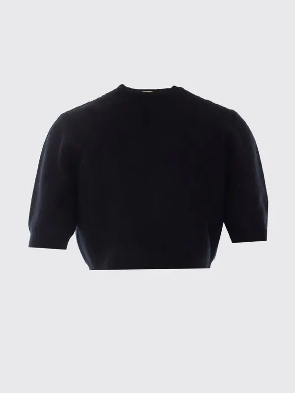 TWINSET Cardigan