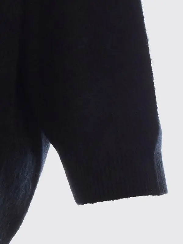 TWINSET Cardigan