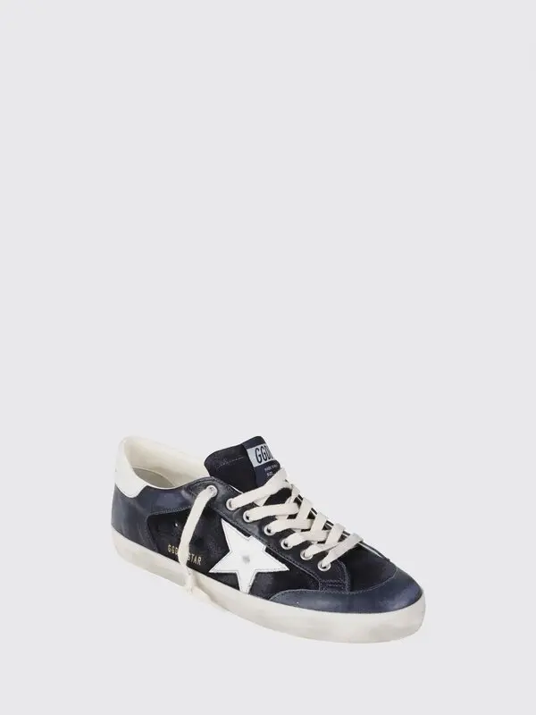 GOLDEN GOOSE Sneakers