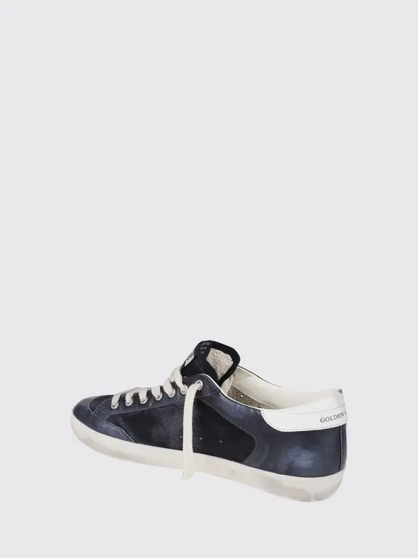 GOLDEN GOOSE Sneakers
