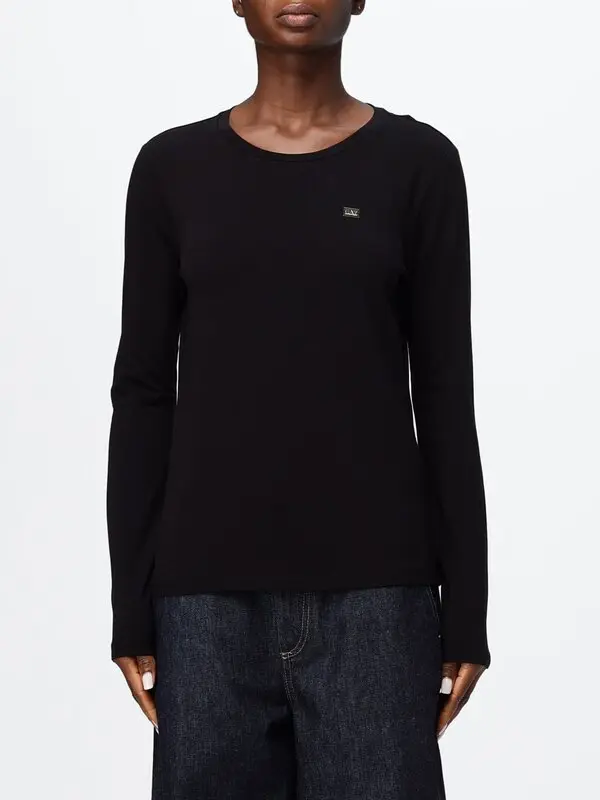EA7 T-shirt