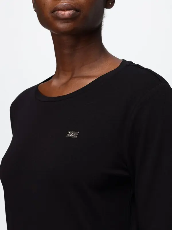 EA7 T-shirt