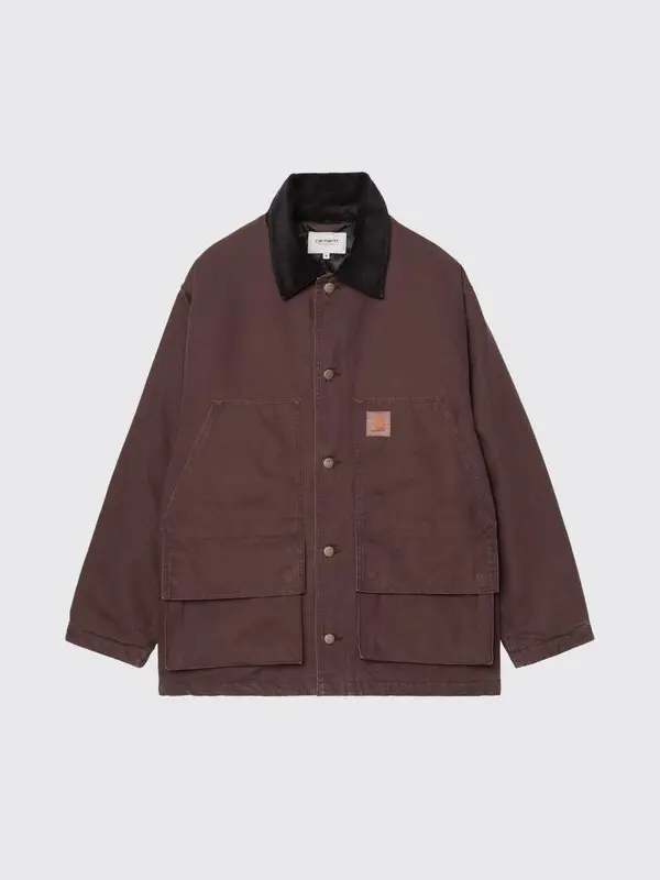 Carhartt Work In Progress Jacket