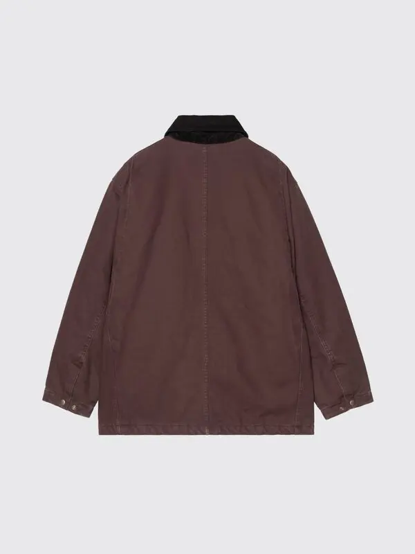 Carhartt Work In Progress Jacket