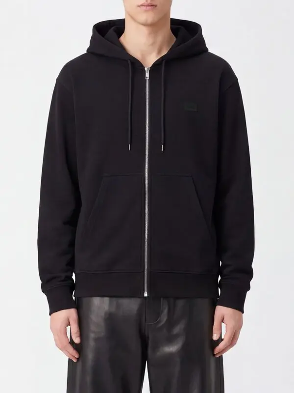 MAISON MARGIELA Sweater
