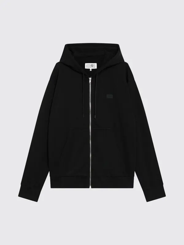 MAISON MARGIELA Sweater