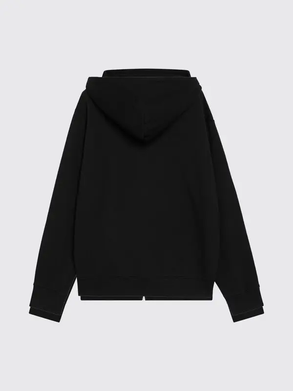 MAISON MARGIELA Sweater