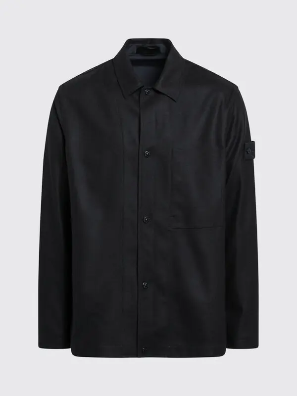 Stone Island Shirt