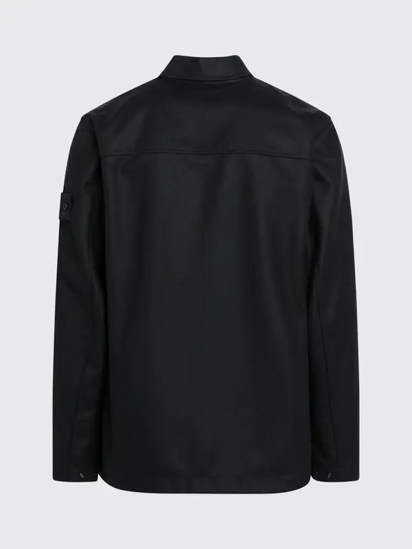 Stone Island Shirt