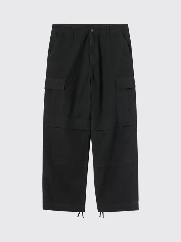 Carhartt Work In Progress Pants