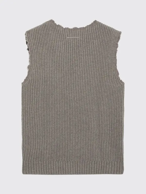MAISON MARGIELA Sweater