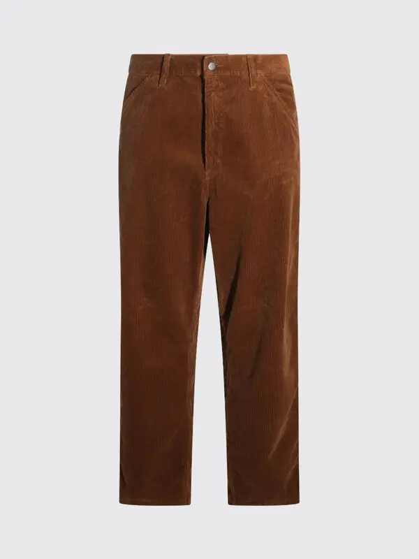 Carhartt Work In Progress Pants