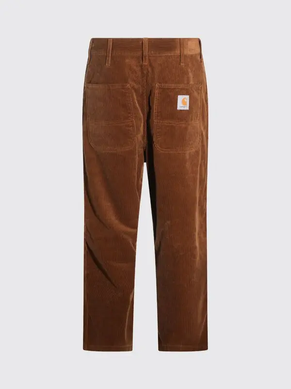 Carhartt Work In Progress Pants