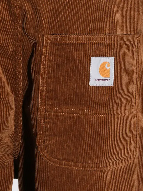 Carhartt Work In Progress Pants