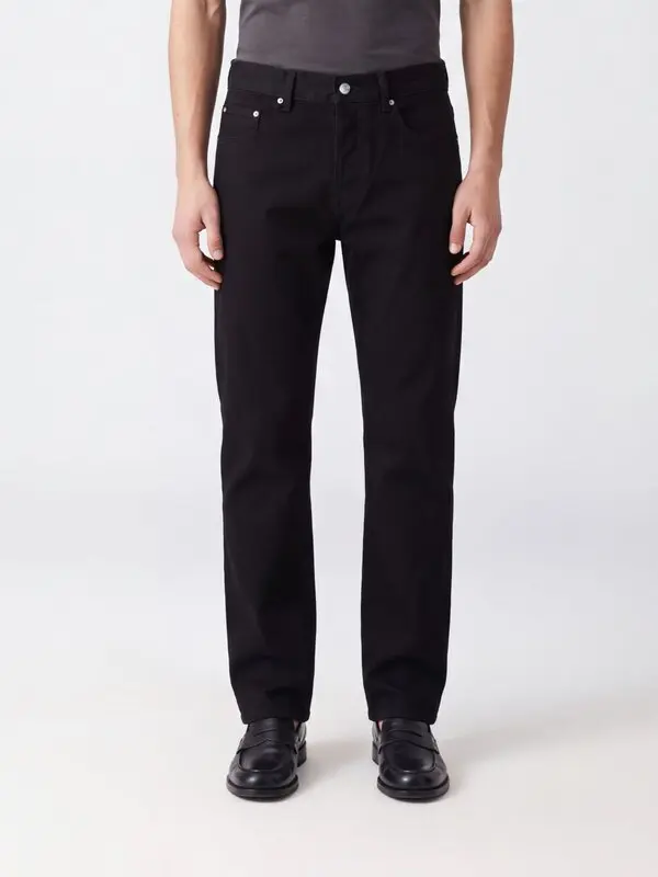 AMI Paris Jeans