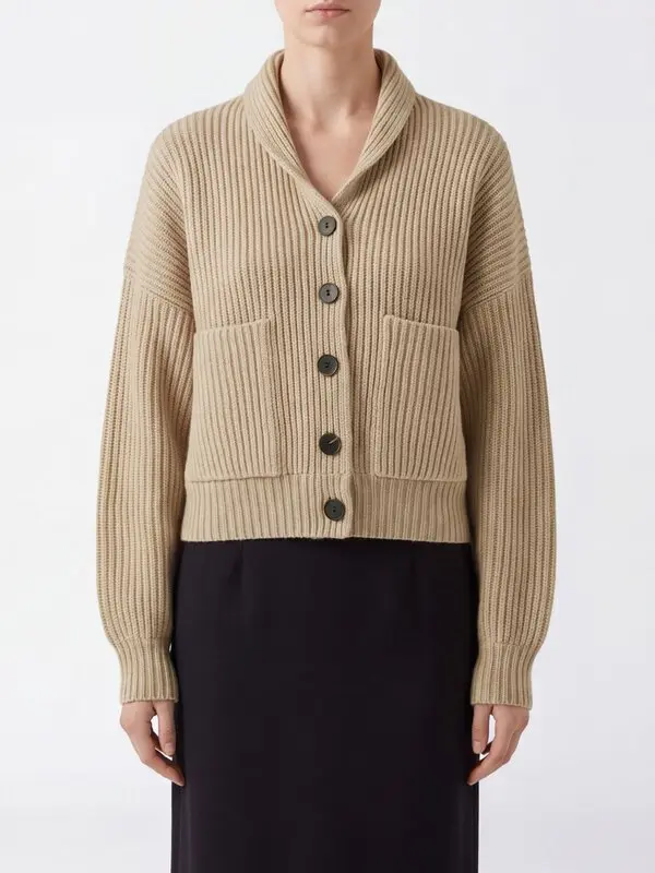 Tory Burch Sweater