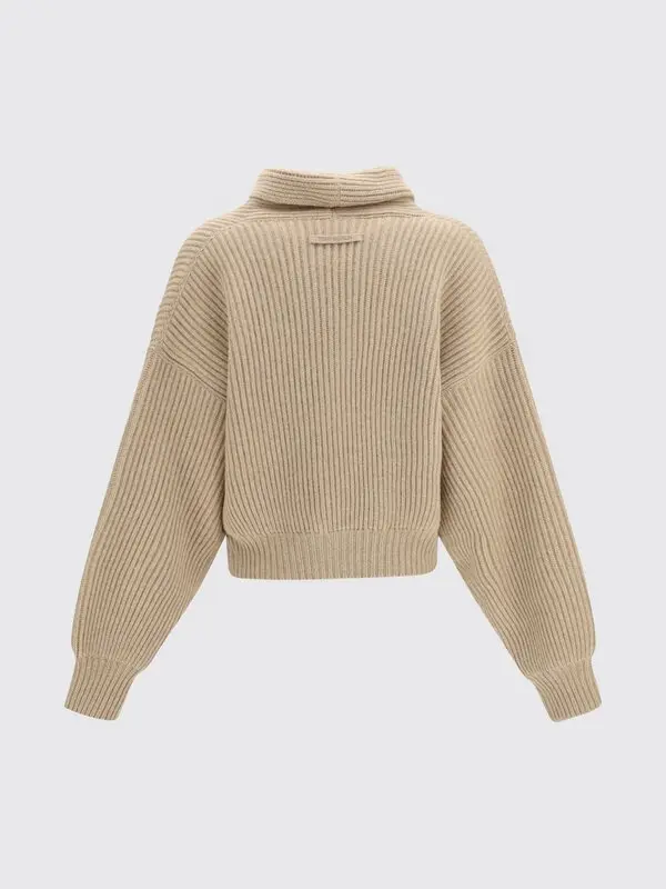 Tory Burch Sweater