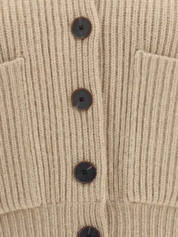 Tory Burch Sweater