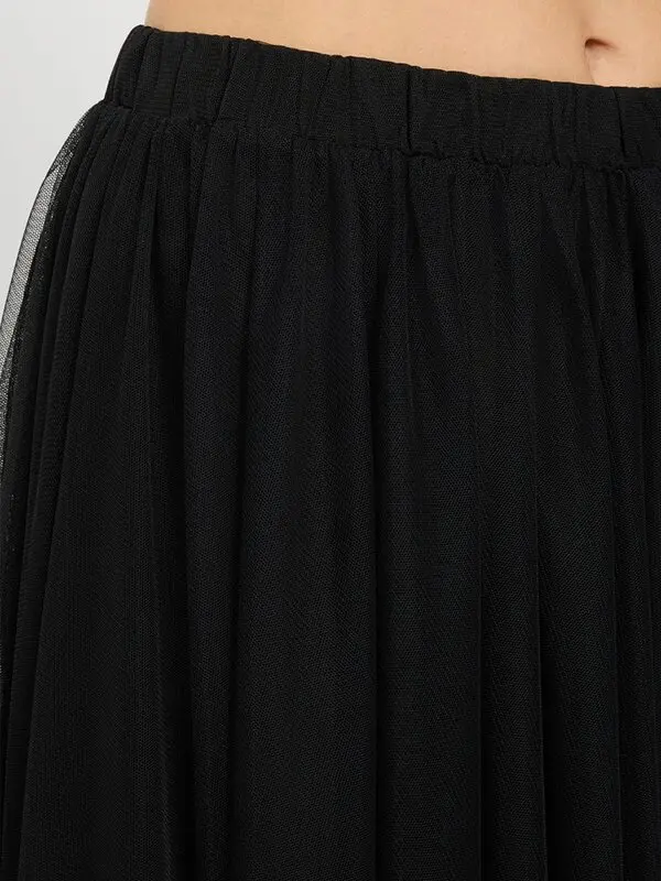 TWINSET Skirt
