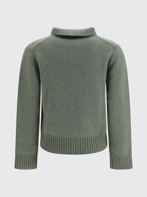 Extreme Cashmere Sweater