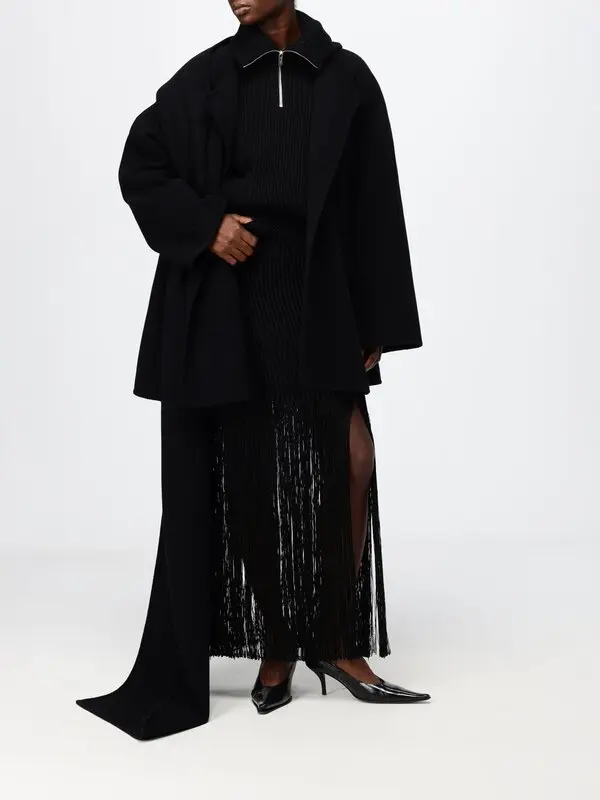 Alaïa Sweater