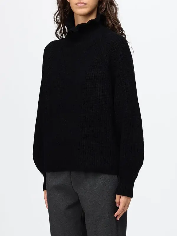 Max Mara Sweater