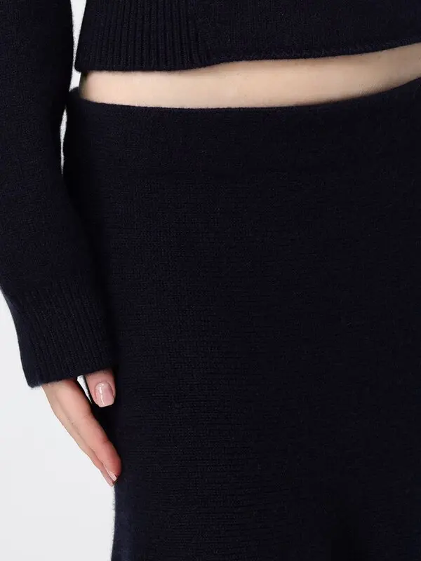 Alaïa Skirt