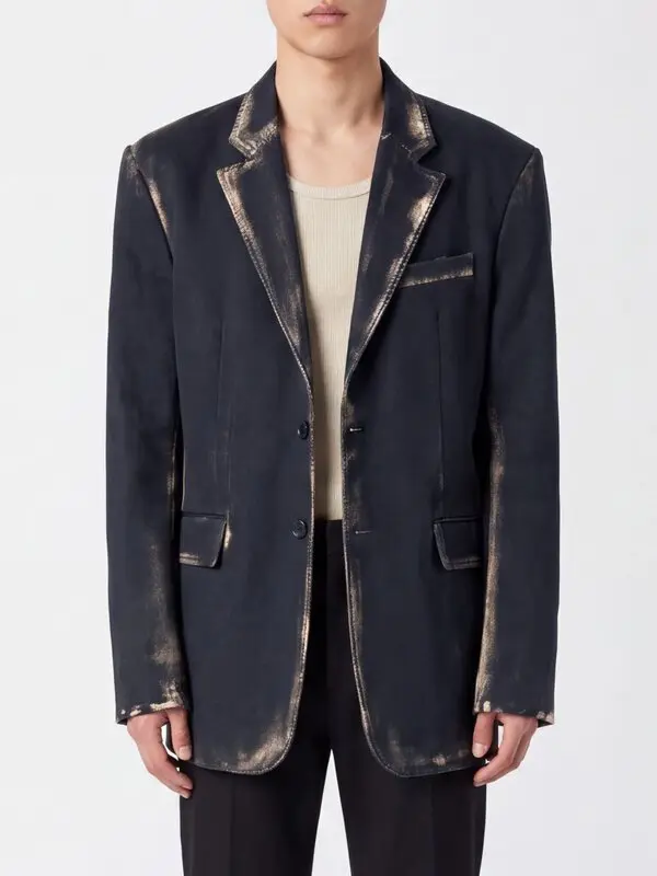 Camper Jeans
