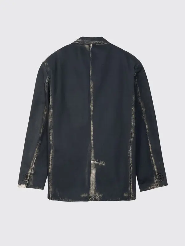 Camper Jeans