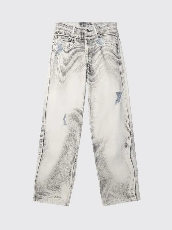Camper Jeans
